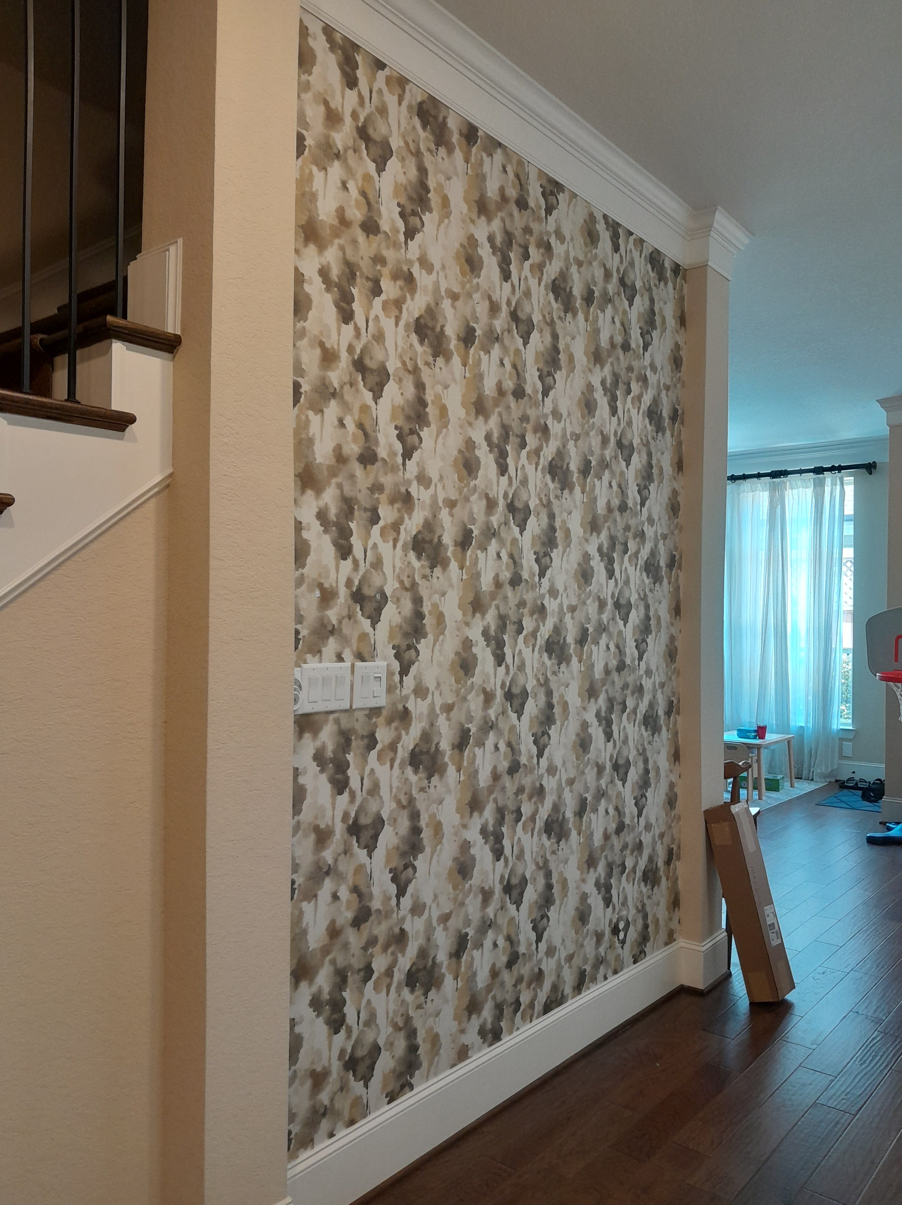 Niche Wallpapers - Top Free Niche Backgrounds - WallpaperAccess