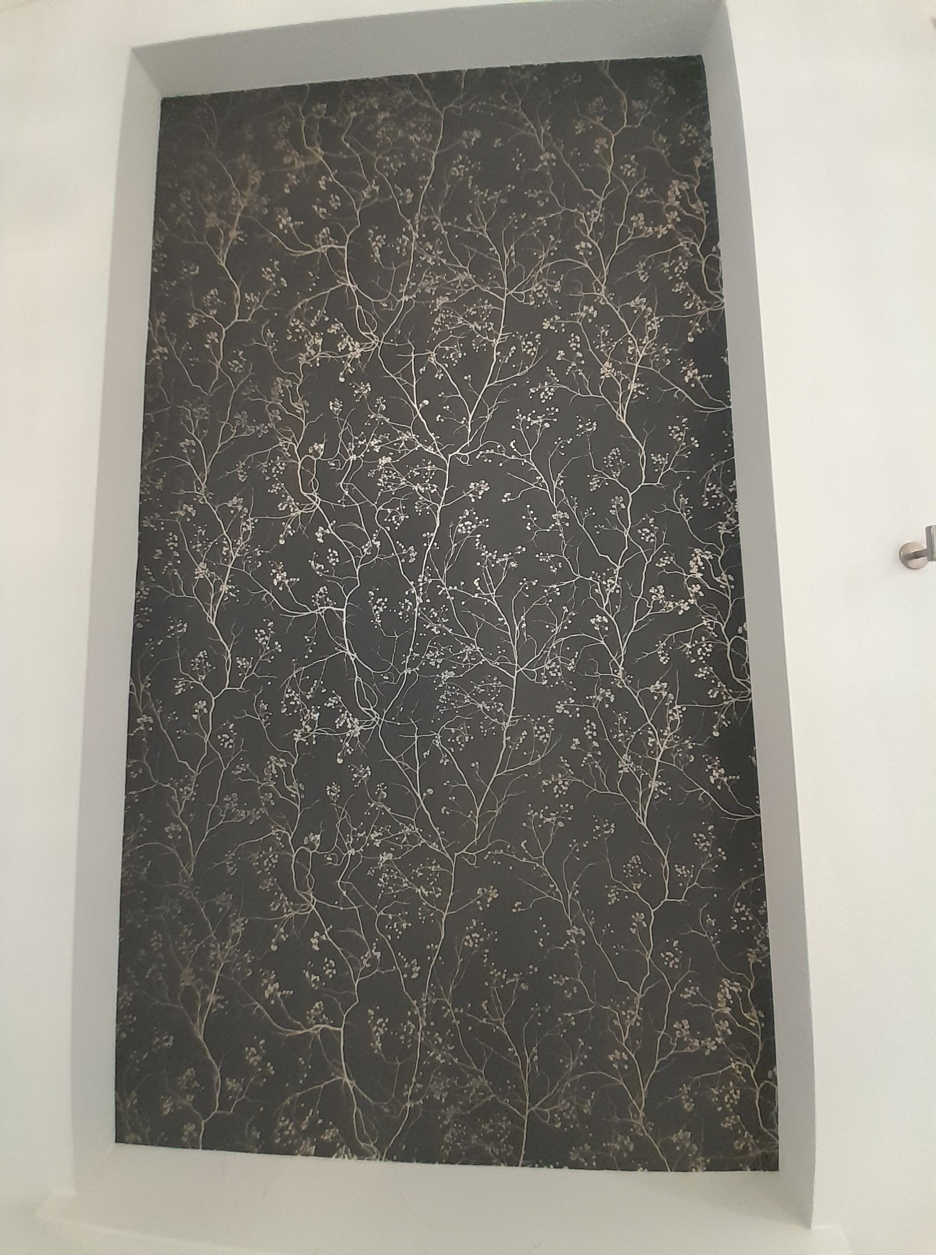 Niche Wallpapers - Top Free Niche Backgrounds - WallpaperAccess