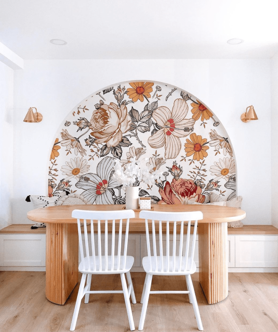 Niche Wallpapers - Top Free Niche Backgrounds - WallpaperAccess