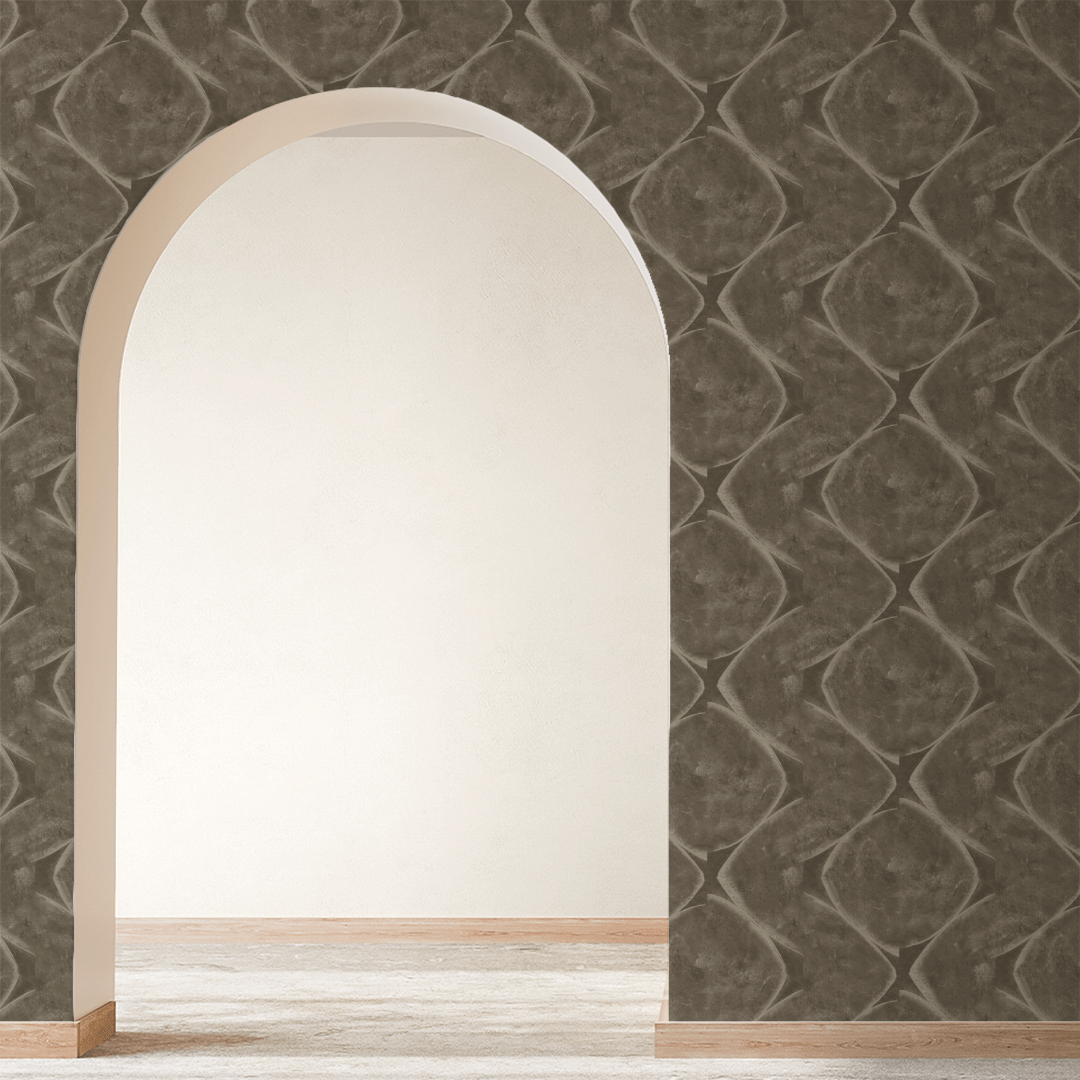 Niche Wallpapers - Top Free Niche Backgrounds - WallpaperAccess