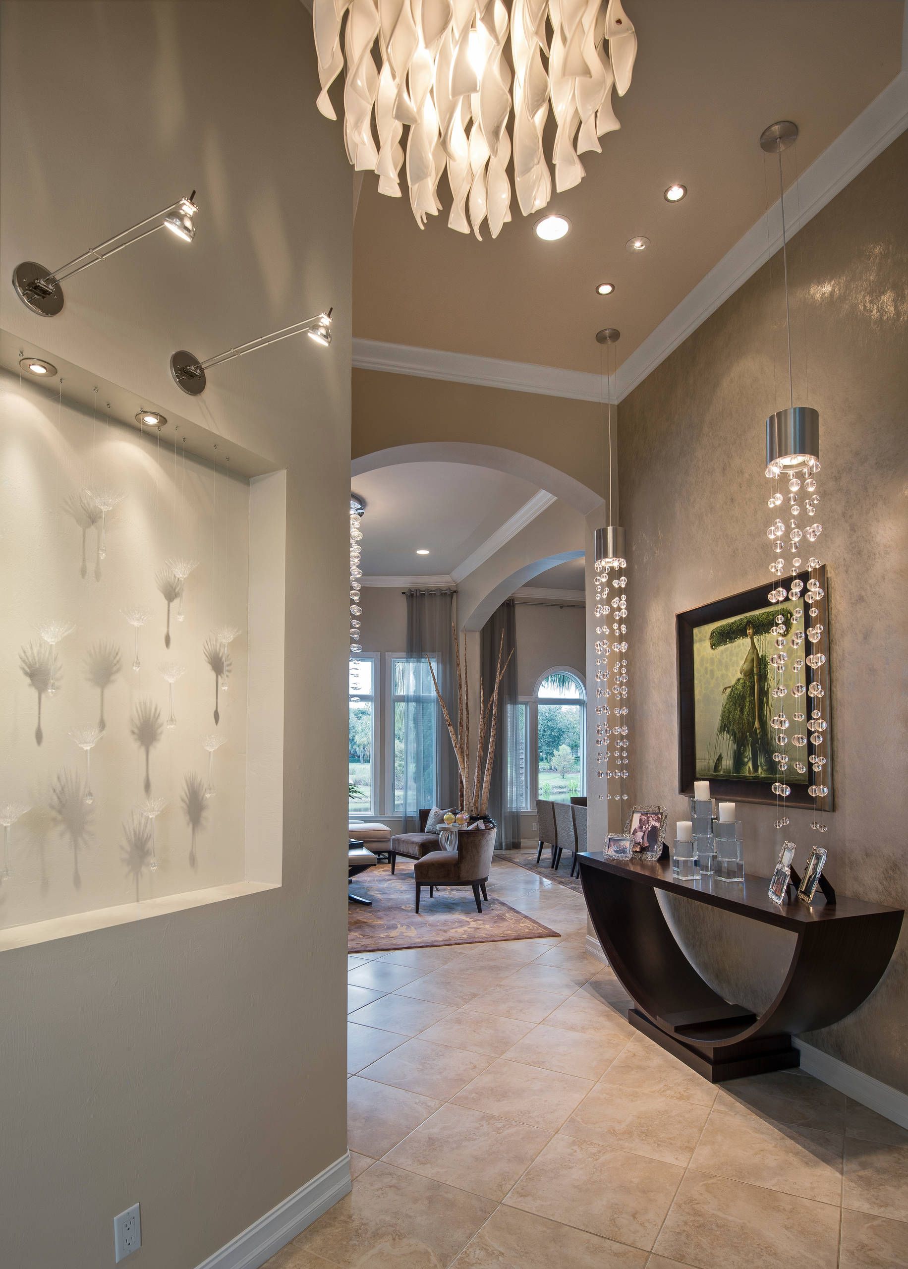 Niche Wallpapers - Top Free Niche Backgrounds - WallpaperAccess