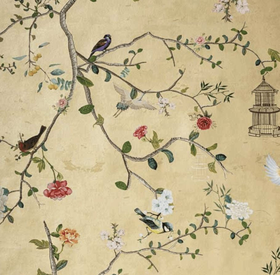 Niche Wallpapers - Top Free Niche Backgrounds - WallpaperAccess