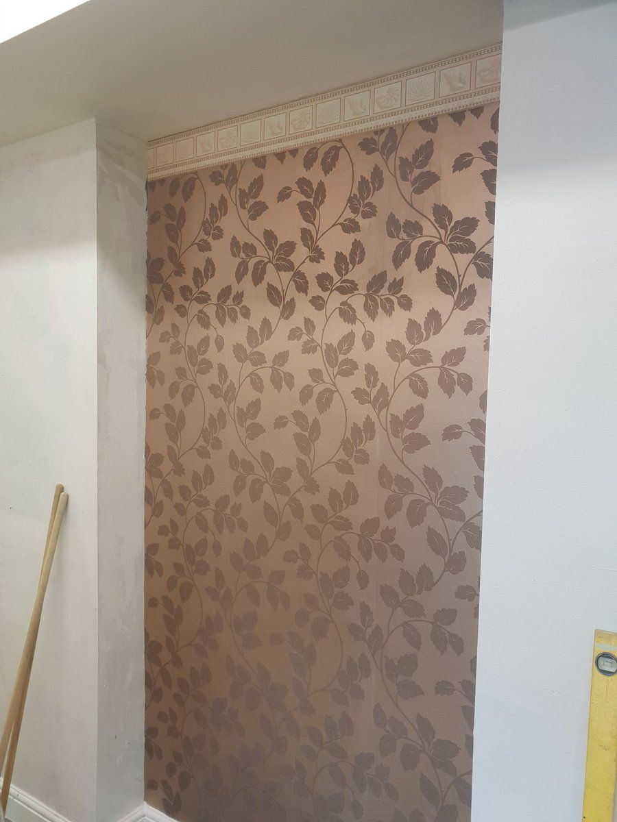 Niche Wallpapers - Top Free Niche Backgrounds - WallpaperAccess