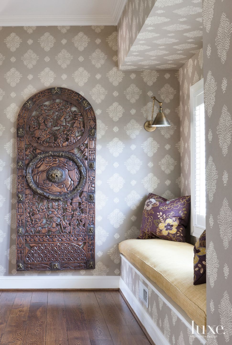 Niche Wallpapers - Top Free Niche Backgrounds - WallpaperAccess