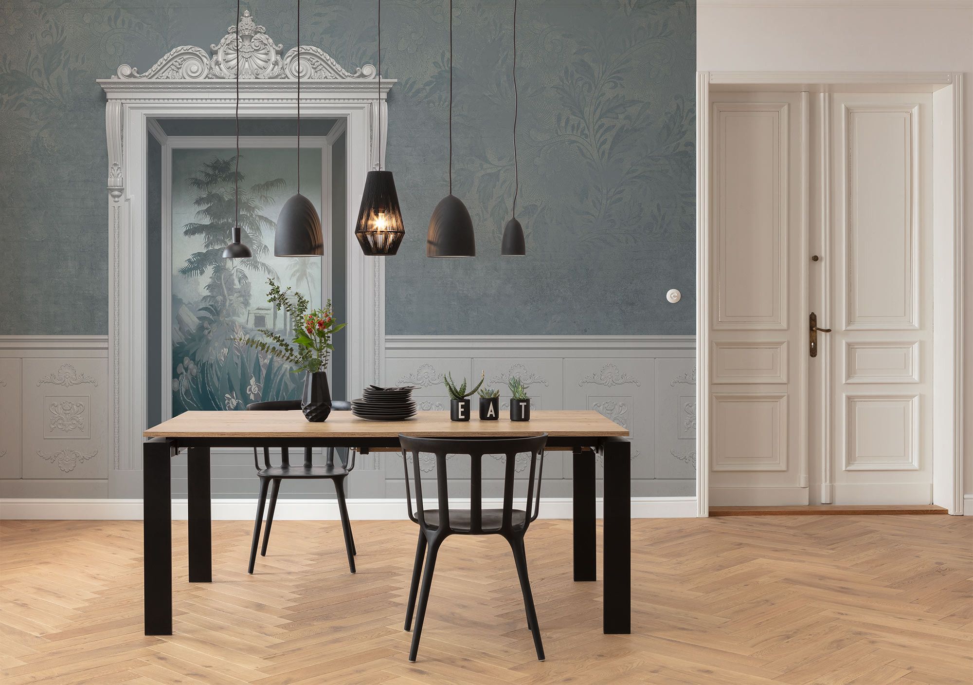 Niche Wallpapers - Top Free Niche Backgrounds - WallpaperAccess