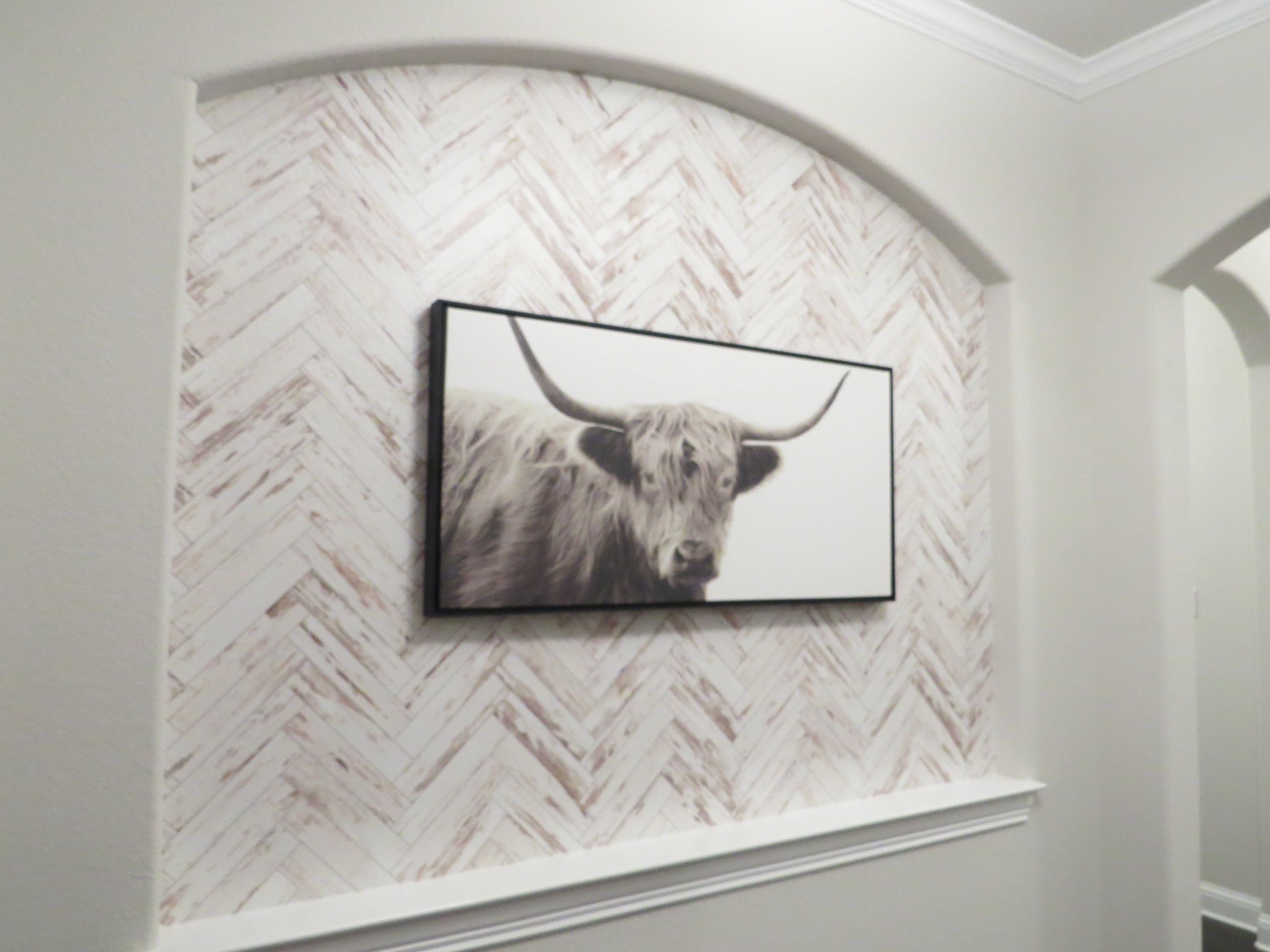 Niche Wallpapers - Top Free Niche Backgrounds - WallpaperAccess