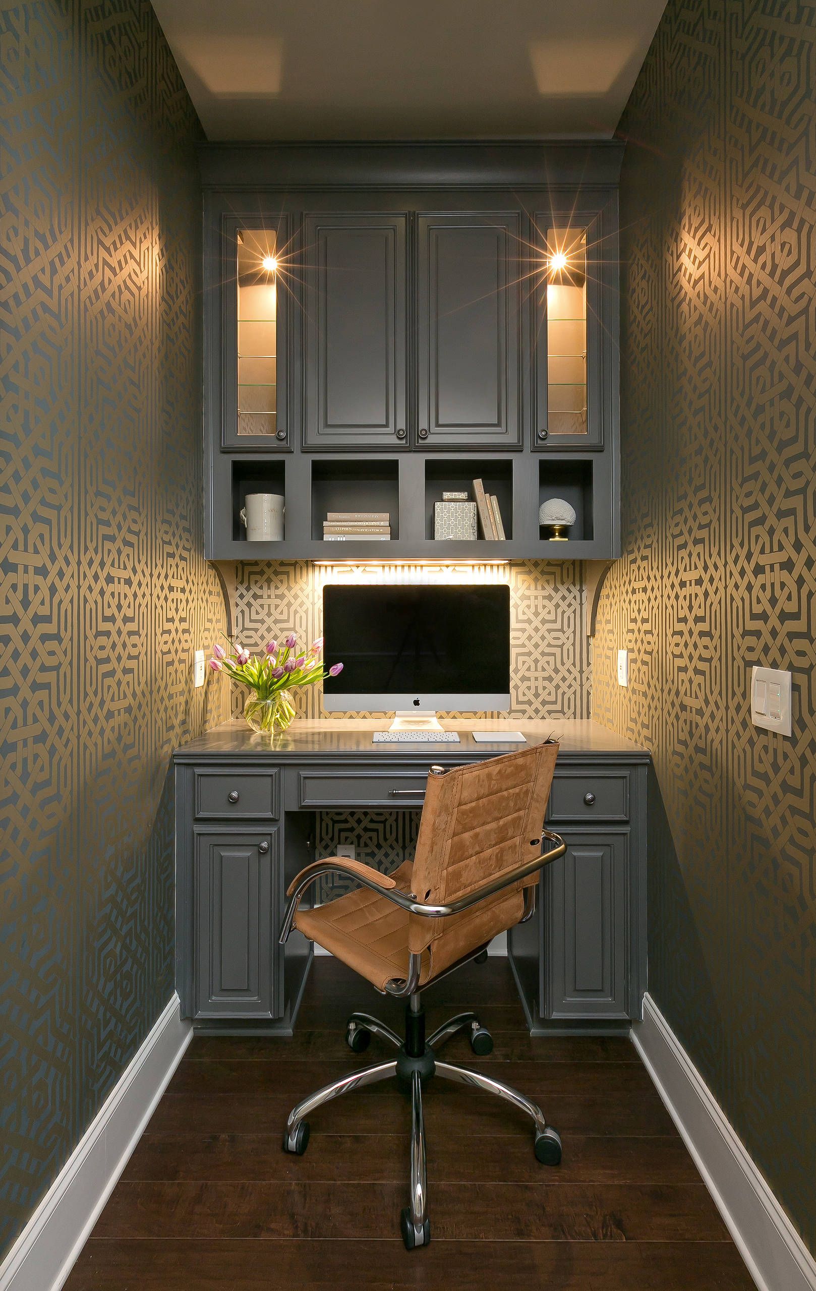 Niche Wallpapers - Top Free Niche Backgrounds - WallpaperAccess