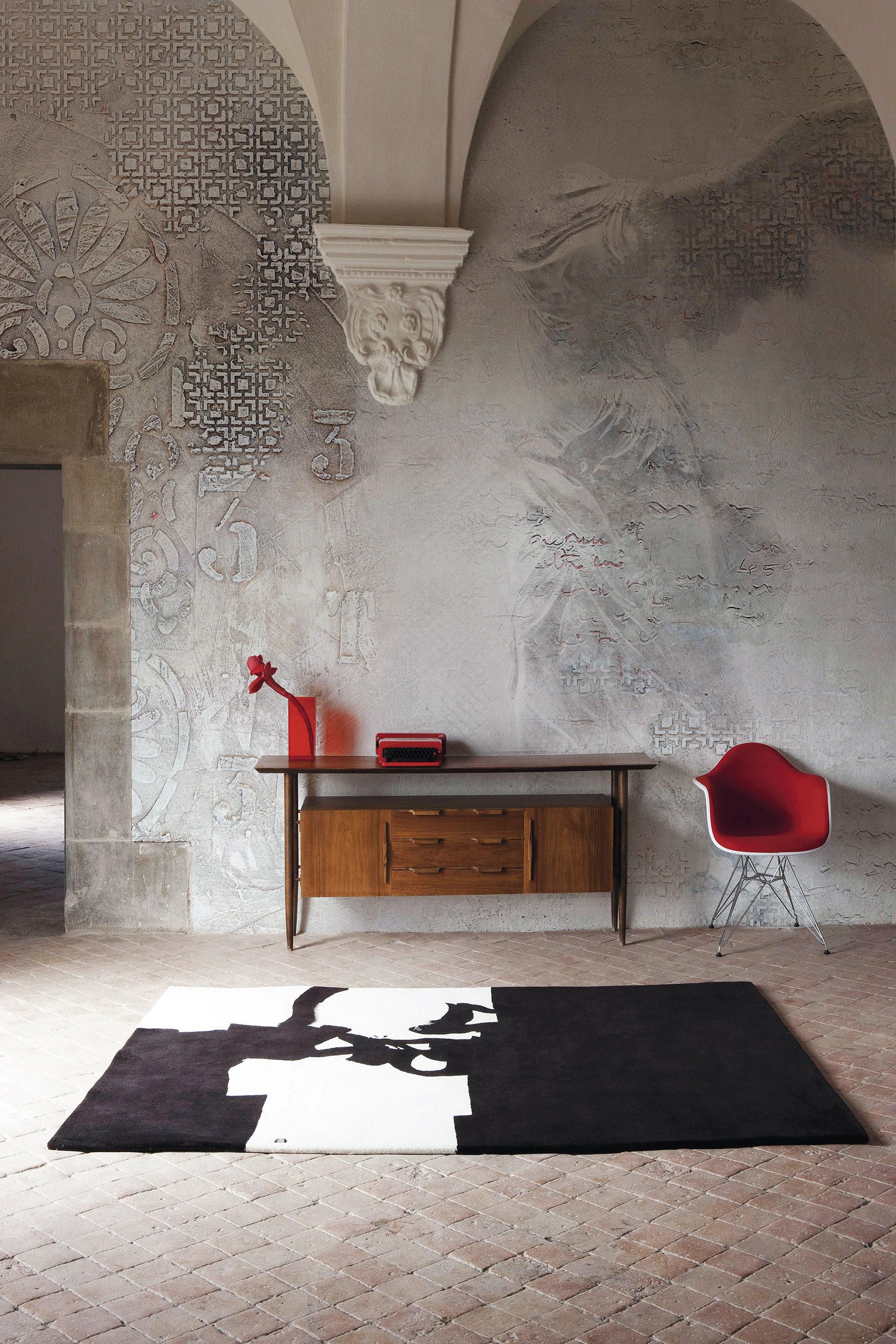 Niche Wallpapers - Top Free Niche Backgrounds - WallpaperAccess