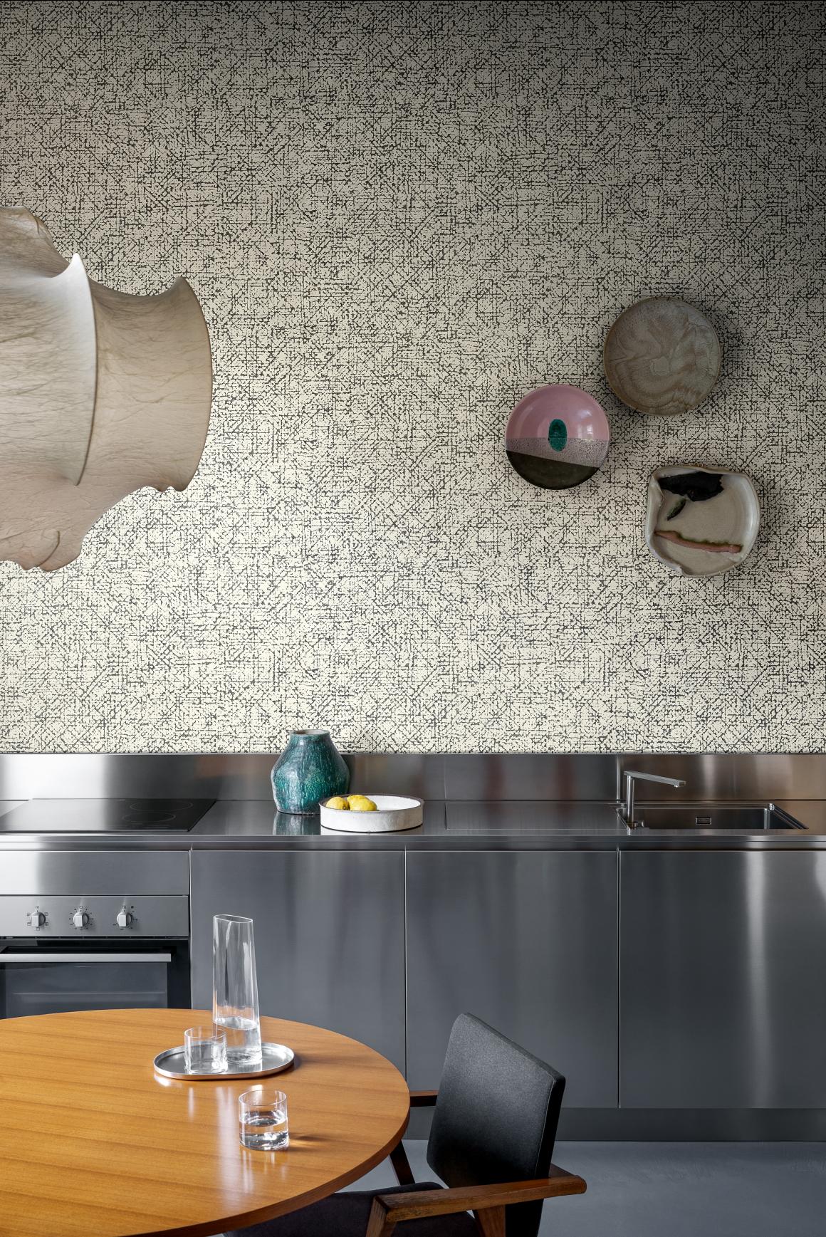 Niche Wallpapers - Top Free Niche Backgrounds - WallpaperAccess