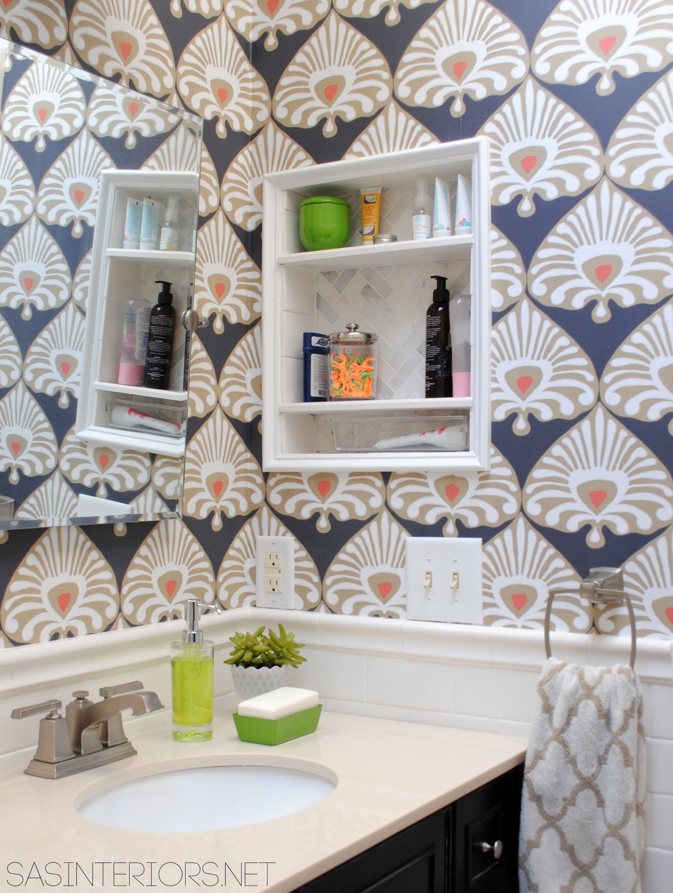 Niche Wallpapers - Top Free Niche Backgrounds - WallpaperAccess