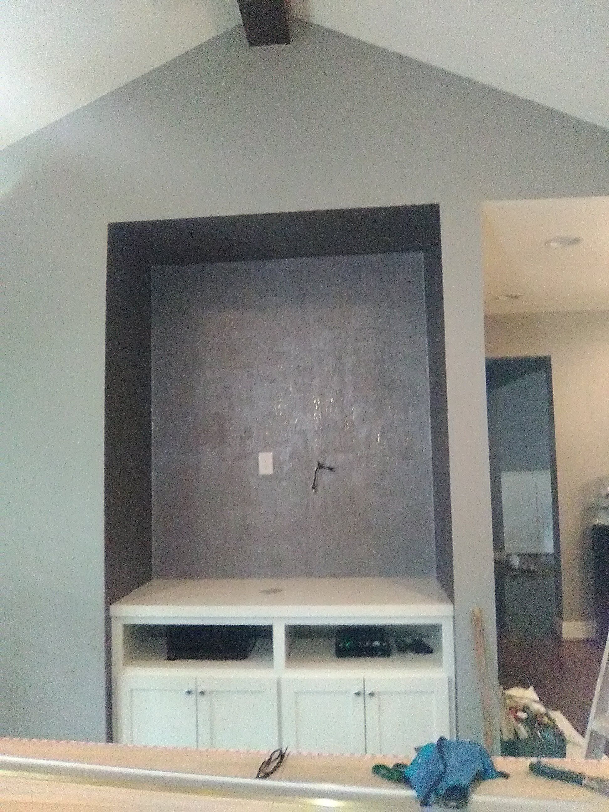 Niche Wallpapers - Top Free Niche Backgrounds - WallpaperAccess