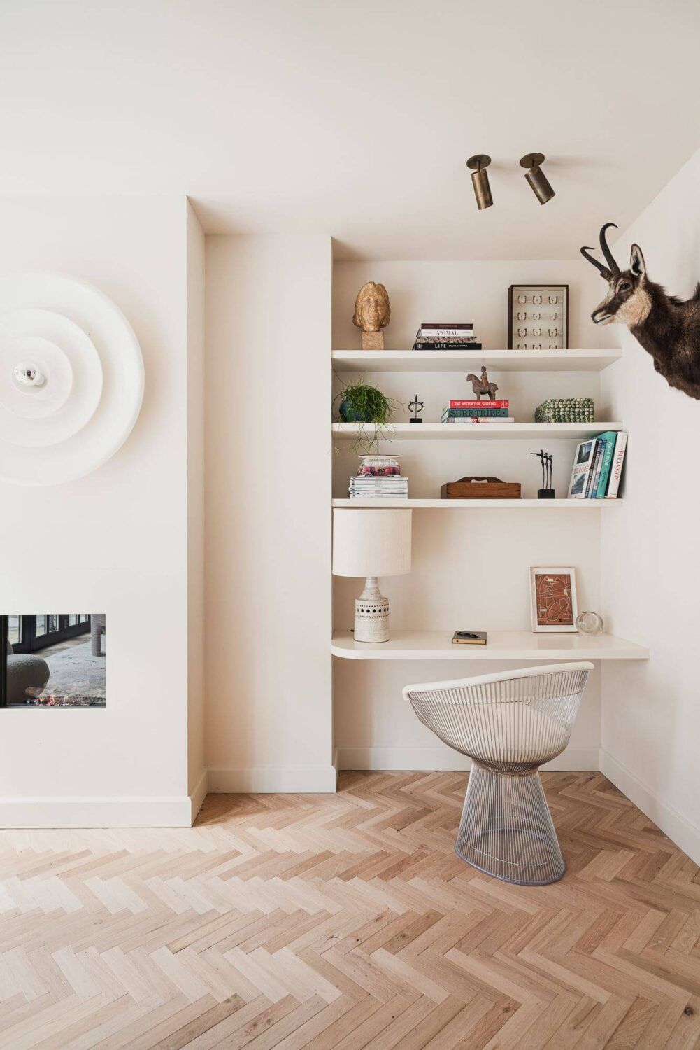 Niche Wallpapers - Top Free Niche Backgrounds - WallpaperAccess