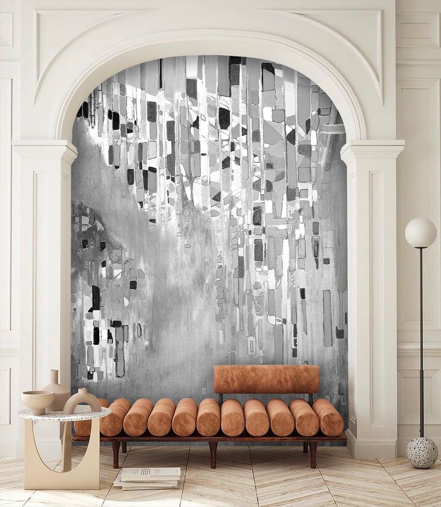 Niche Wallpapers - Top Free Niche Backgrounds - WallpaperAccess