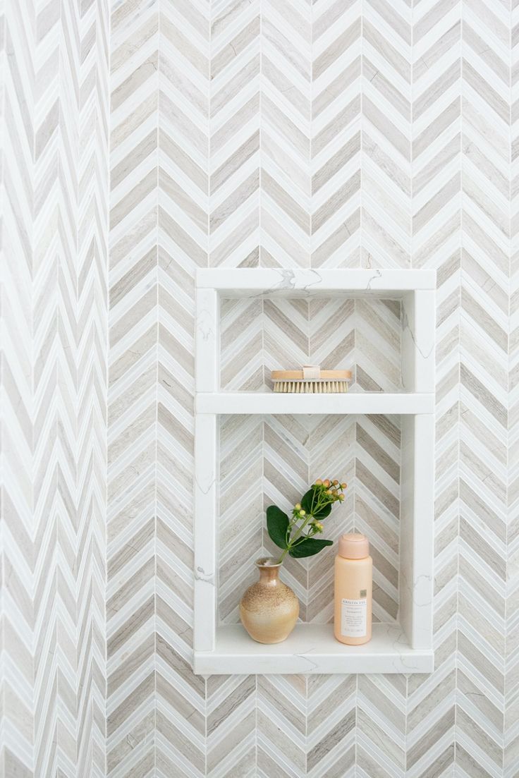 Niche Wallpapers - Top Free Niche Backgrounds - WallpaperAccess