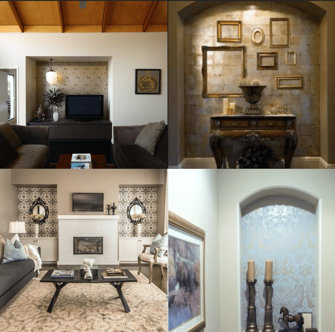 Niche Wallpapers - Top Free Niche Backgrounds - WallpaperAccess