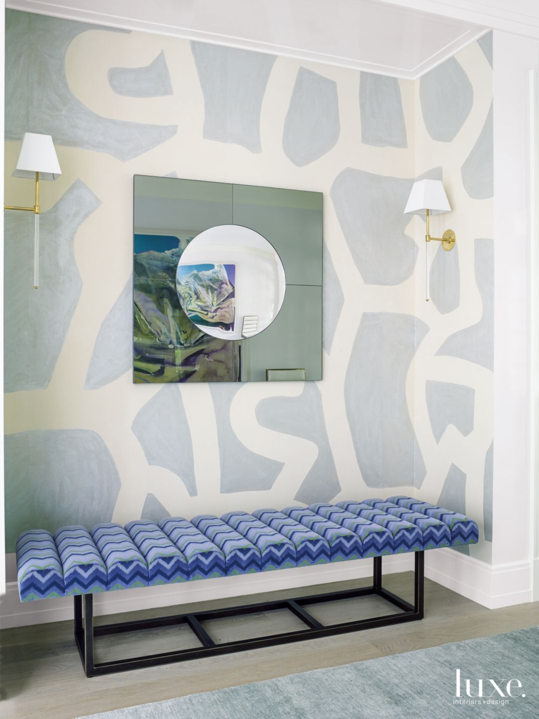 Niche Wallpapers - Top Free Niche Backgrounds - WallpaperAccess