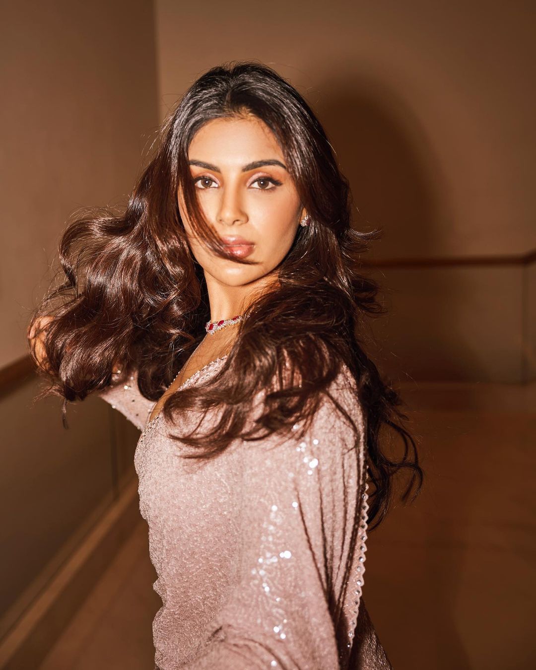 Samyuktha Menon Wallpapers - Top Free Samyuktha Menon Backgrounds ...