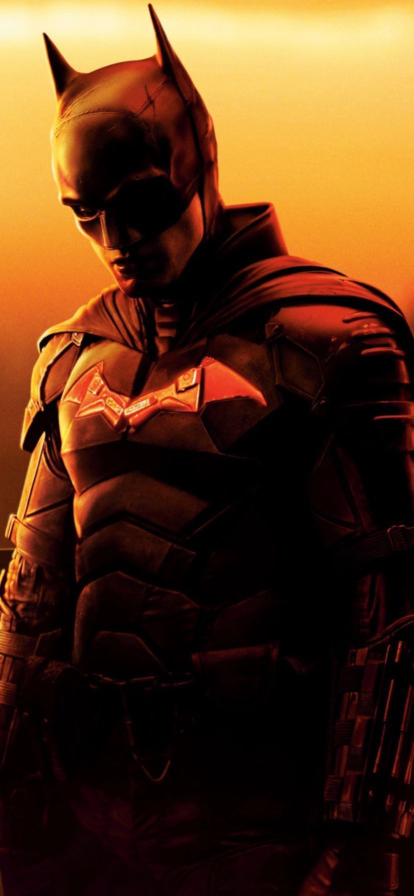 The Batman Mobile Wallpapers - Top Free The Batman Mobile Backgrounds ...