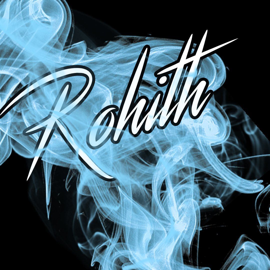 ROHIT NAME Wallpapers - Top Free ROHIT NAME Backgrounds - WallpaperAccess