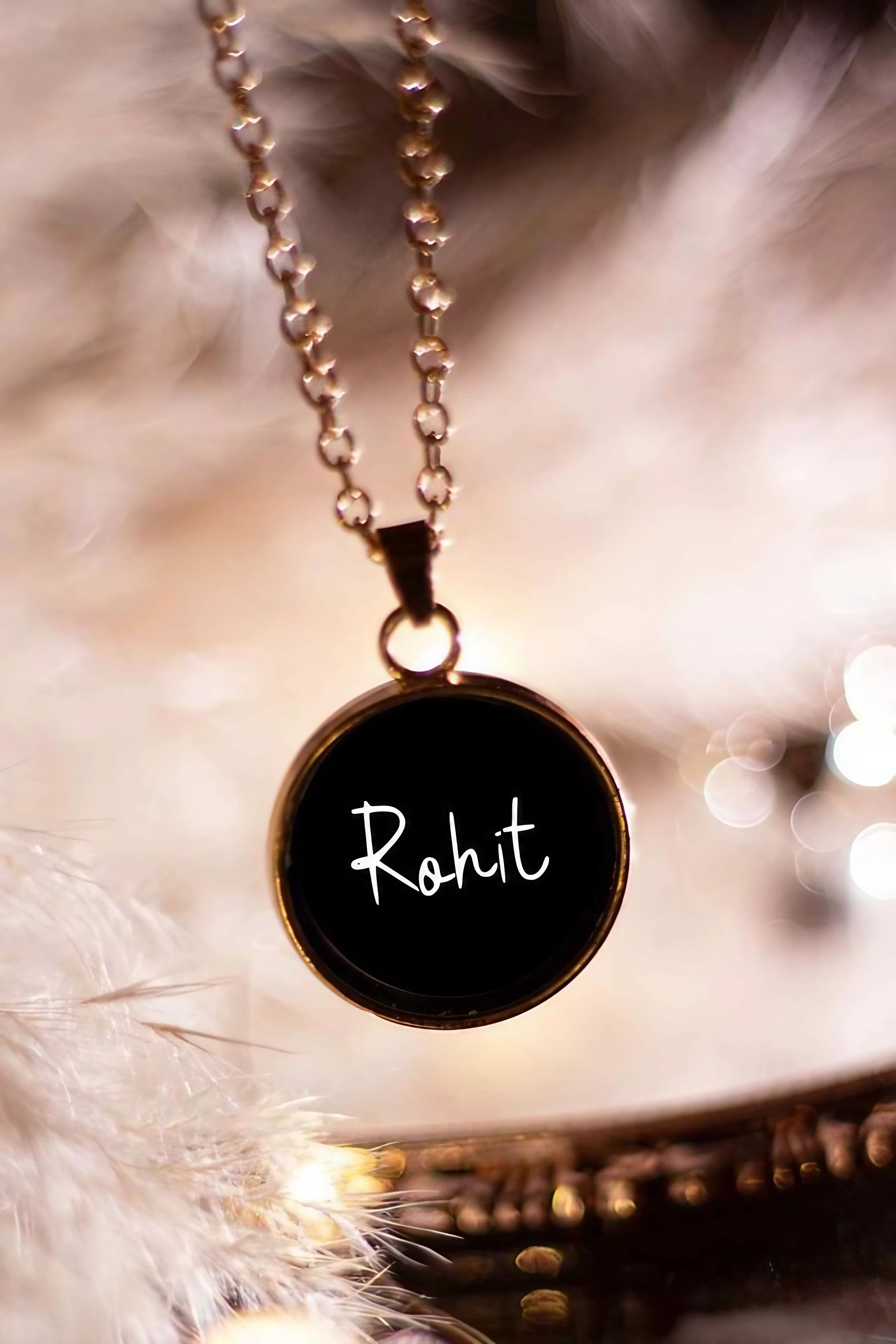 ROHIT NAME Wallpapers - Top Free ROHIT NAME Backgrounds - WallpaperAccess