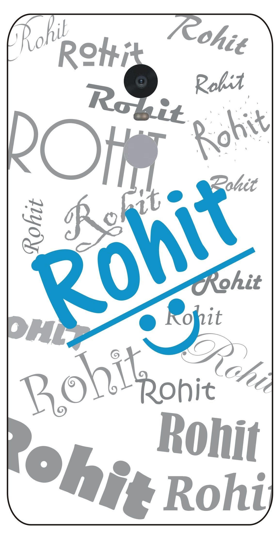 ROHIT NAME Wallpapers - Top Free ROHIT NAME Backgrounds - WallpaperAccess