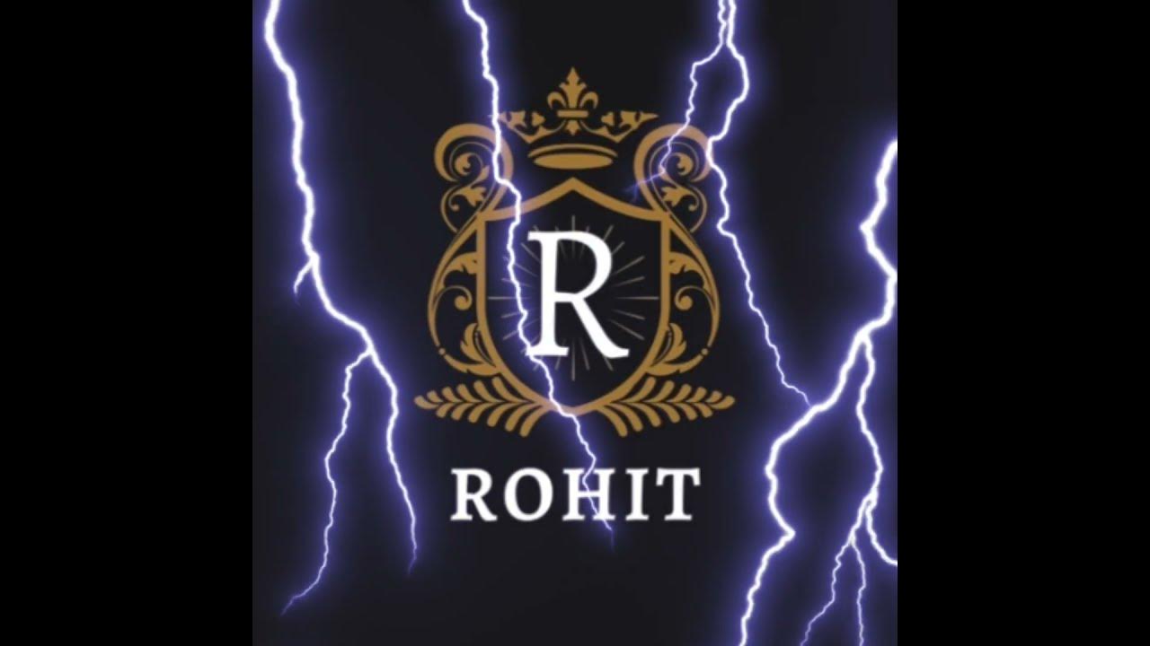 ROHIT NAME Wallpapers - Top Free ROHIT NAME Backgrounds - WallpaperAccess