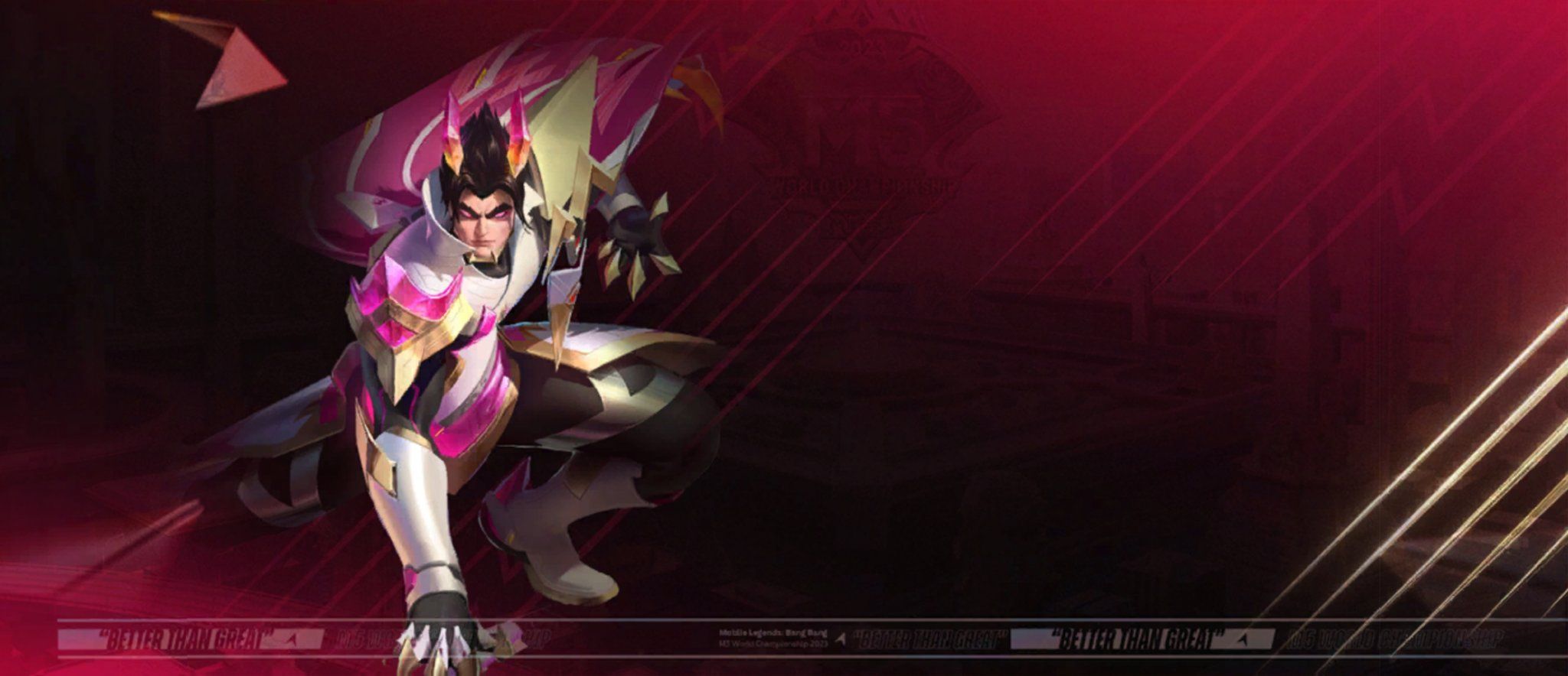 Yuzhong Wallpapers - Top Free Yuzhong Backgrounds - WallpaperAccess