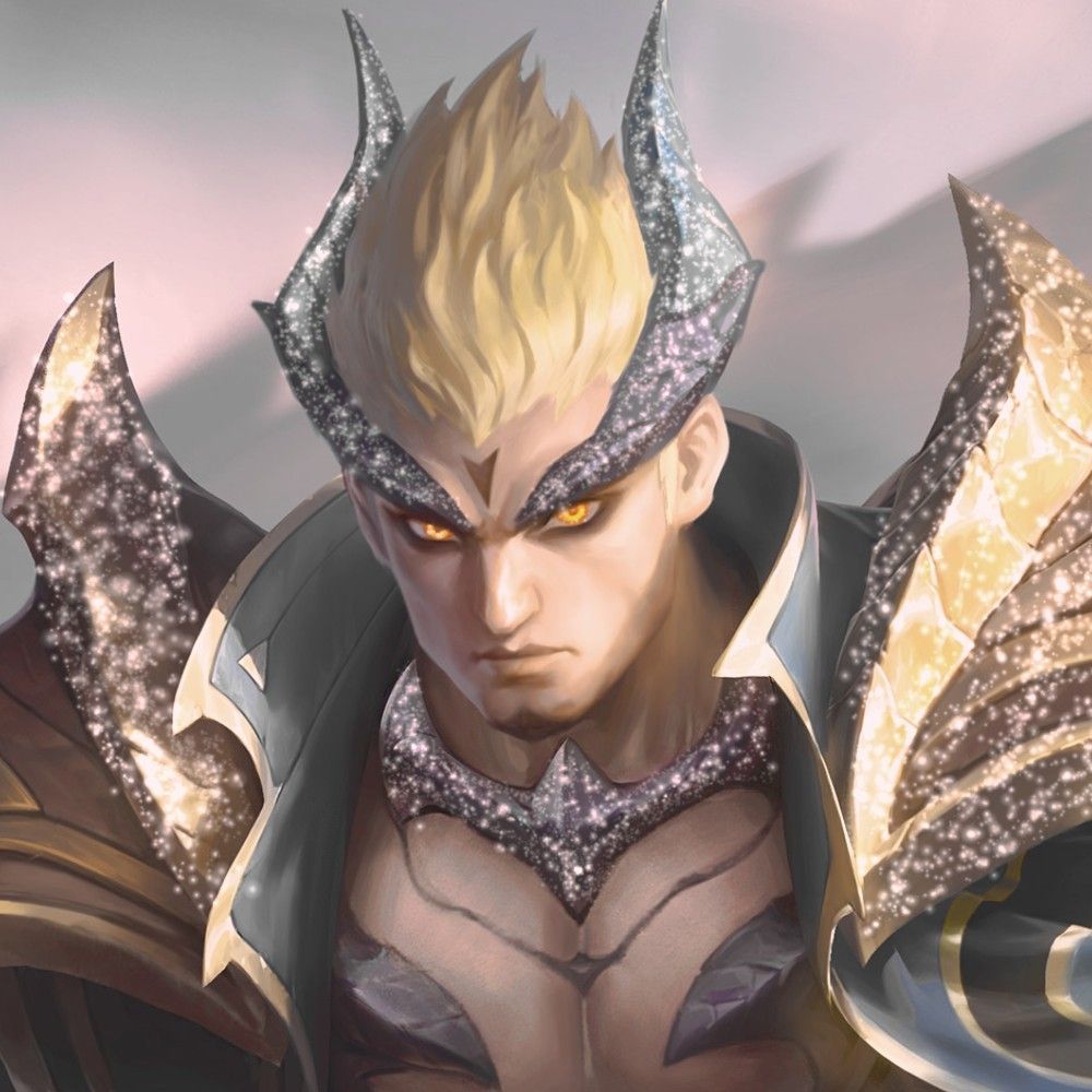 Yuzhong Wallpapers - Top Free Yuzhong Backgrounds - WallpaperAccess