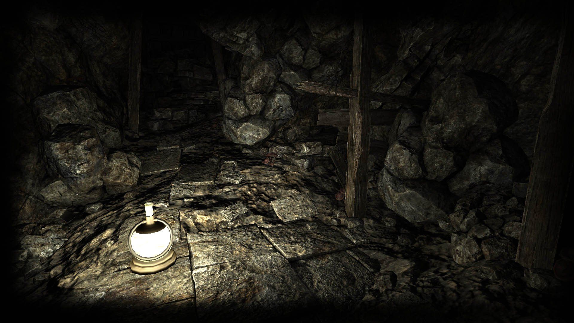 Kidnap Wallpapers - Top Free Kidnap Backgrounds - WallpaperAccess