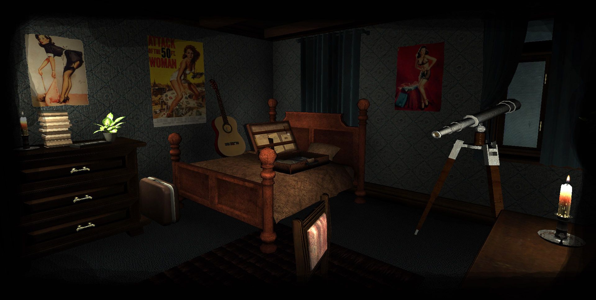 Kidnap Wallpapers - Top Free Kidnap Backgrounds - WallpaperAccess