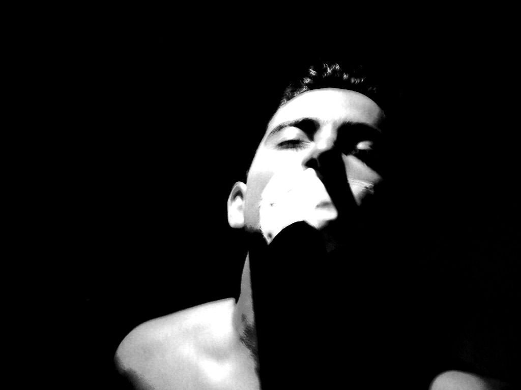 Kidnap Wallpapers - Top Free Kidnap Backgrounds - WallpaperAccess