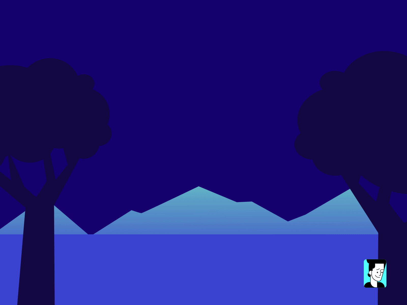 Kidnap Wallpapers - Top Free Kidnap Backgrounds - WallpaperAccess