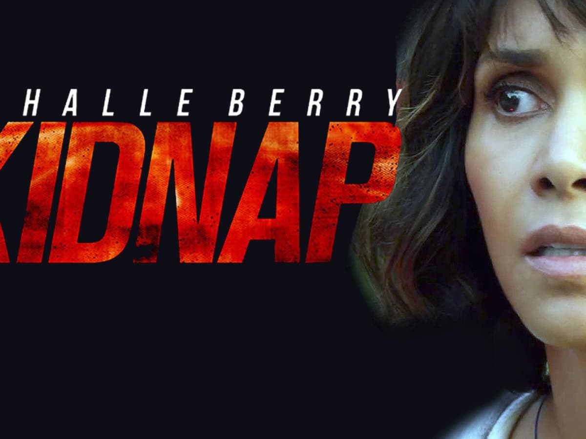 Kidnap Wallpapers - Top Free Kidnap Backgrounds - WallpaperAccess