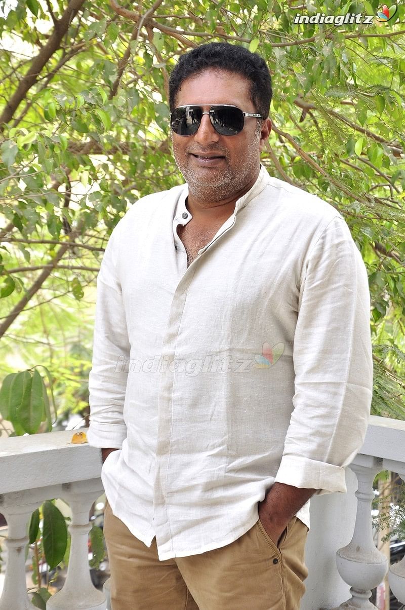 Prakash Raj Wallpapers - Top Free Prakash Raj Backgrounds - WallpaperAccess