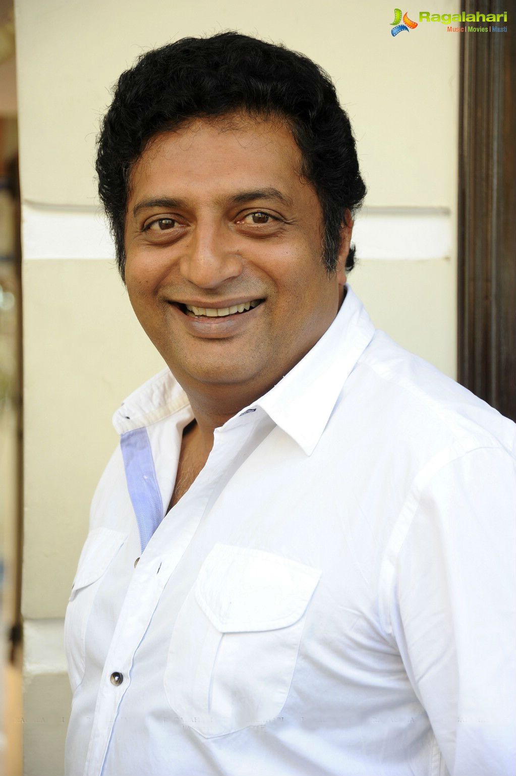 Prakash Raj Wallpapers - Top Free Prakash Raj Backgrounds - WallpaperAccess