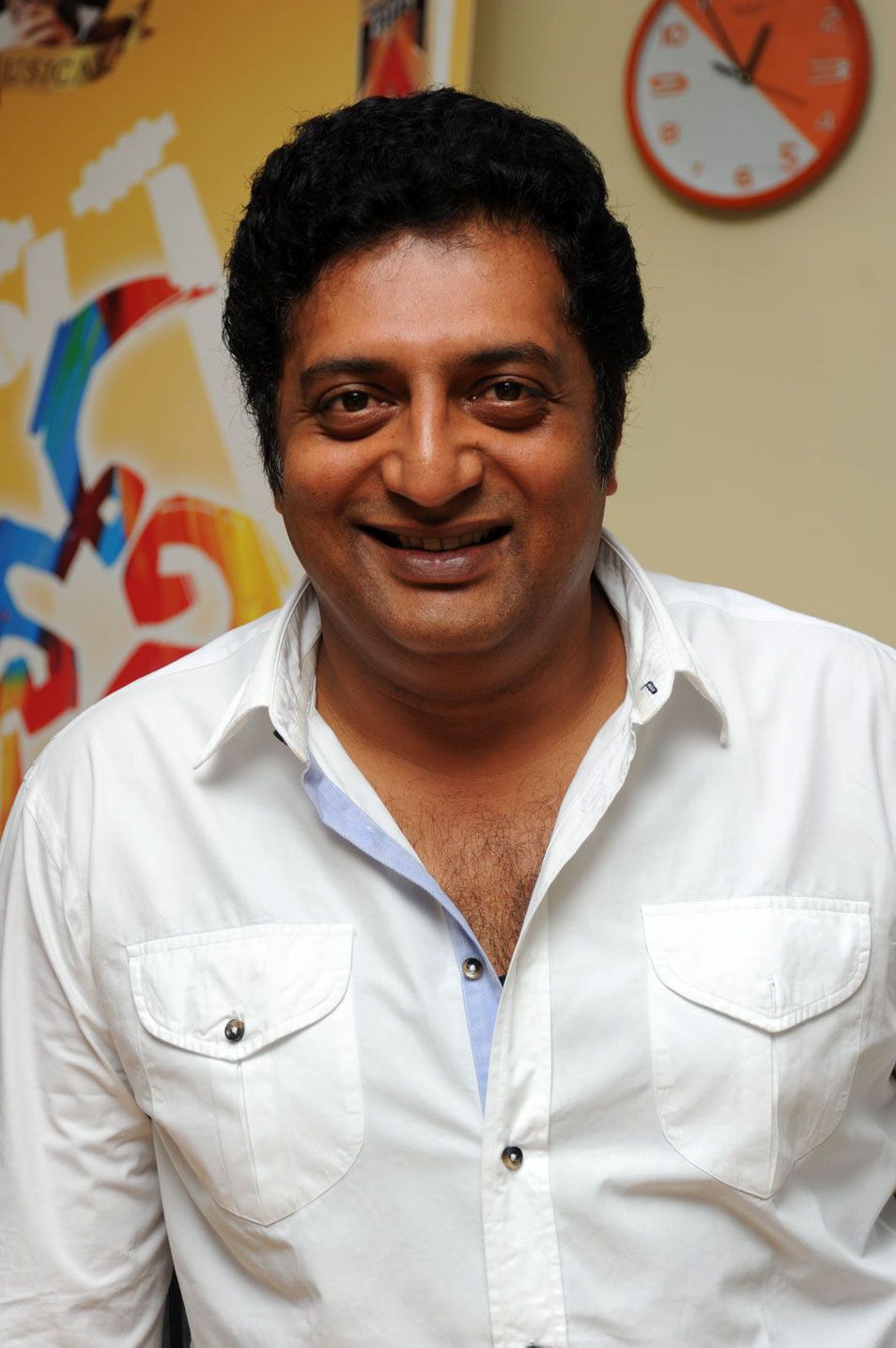 Prakash Raj Wallpapers - Top Free Prakash Raj Backgrounds - WallpaperAccess
