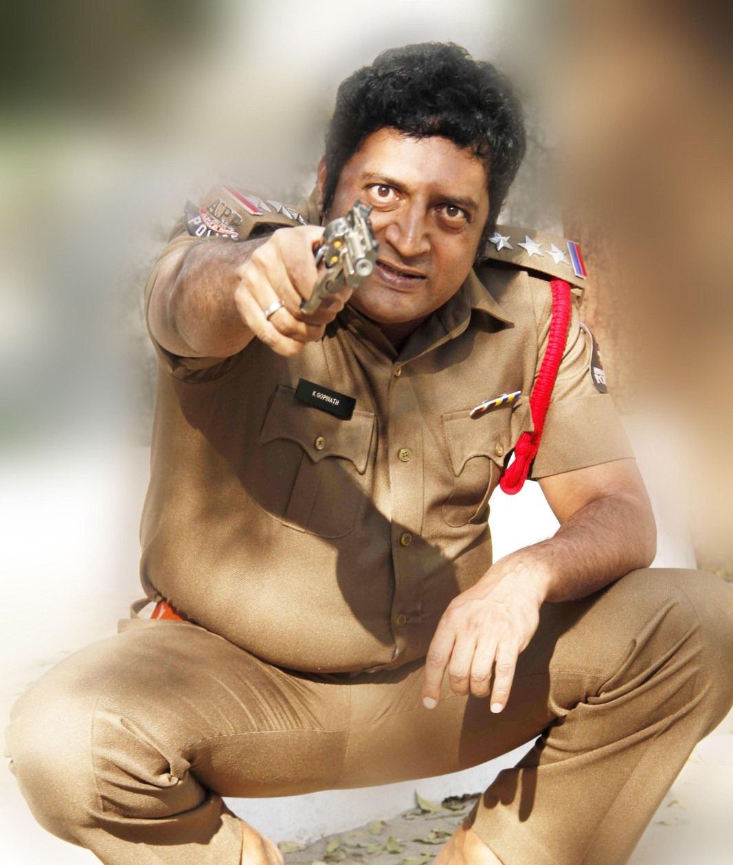 Prakash Raj Wallpapers - Top Free Prakash Raj Backgrounds - WallpaperAccess