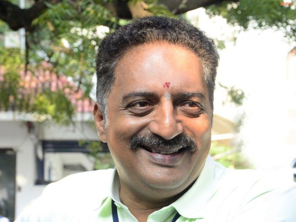 Prakash Raj Wallpapers - Top Free Prakash Raj Backgrounds - WallpaperAccess