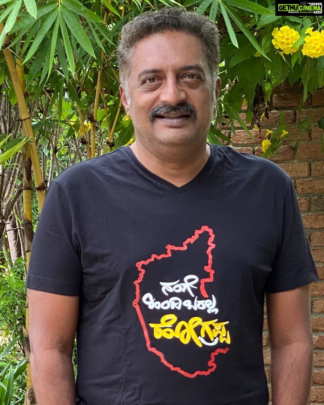 Prakash Raj Wallpapers - Top Free Prakash Raj Backgrounds - WallpaperAccess