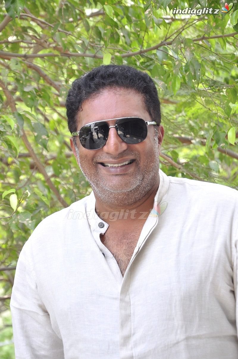 Prakash Raj Wallpapers - Top Free Prakash Raj Backgrounds - WallpaperAccess