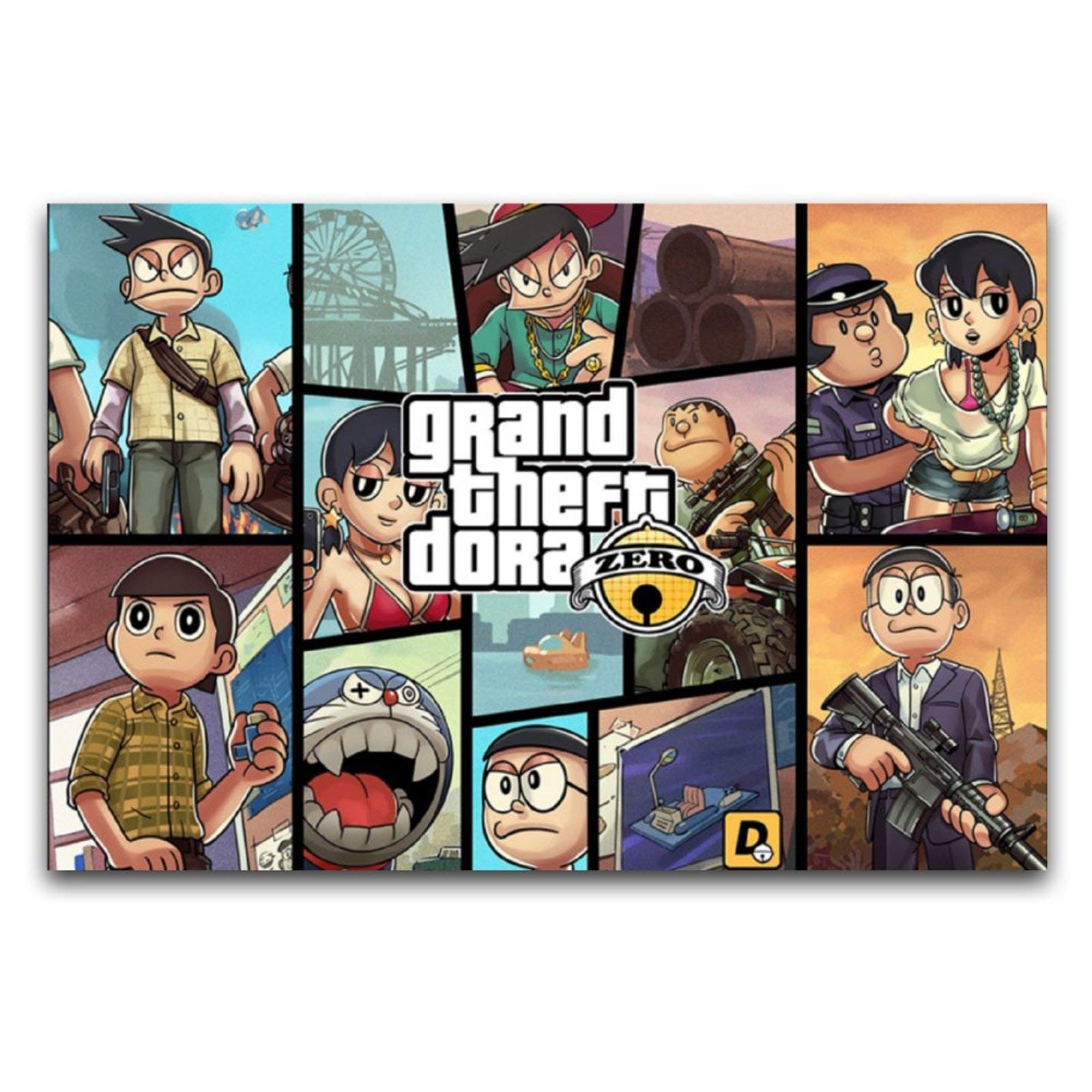 Suneo Honekawa Wallpapers - Top Free Suneo Honekawa Backgrounds ...