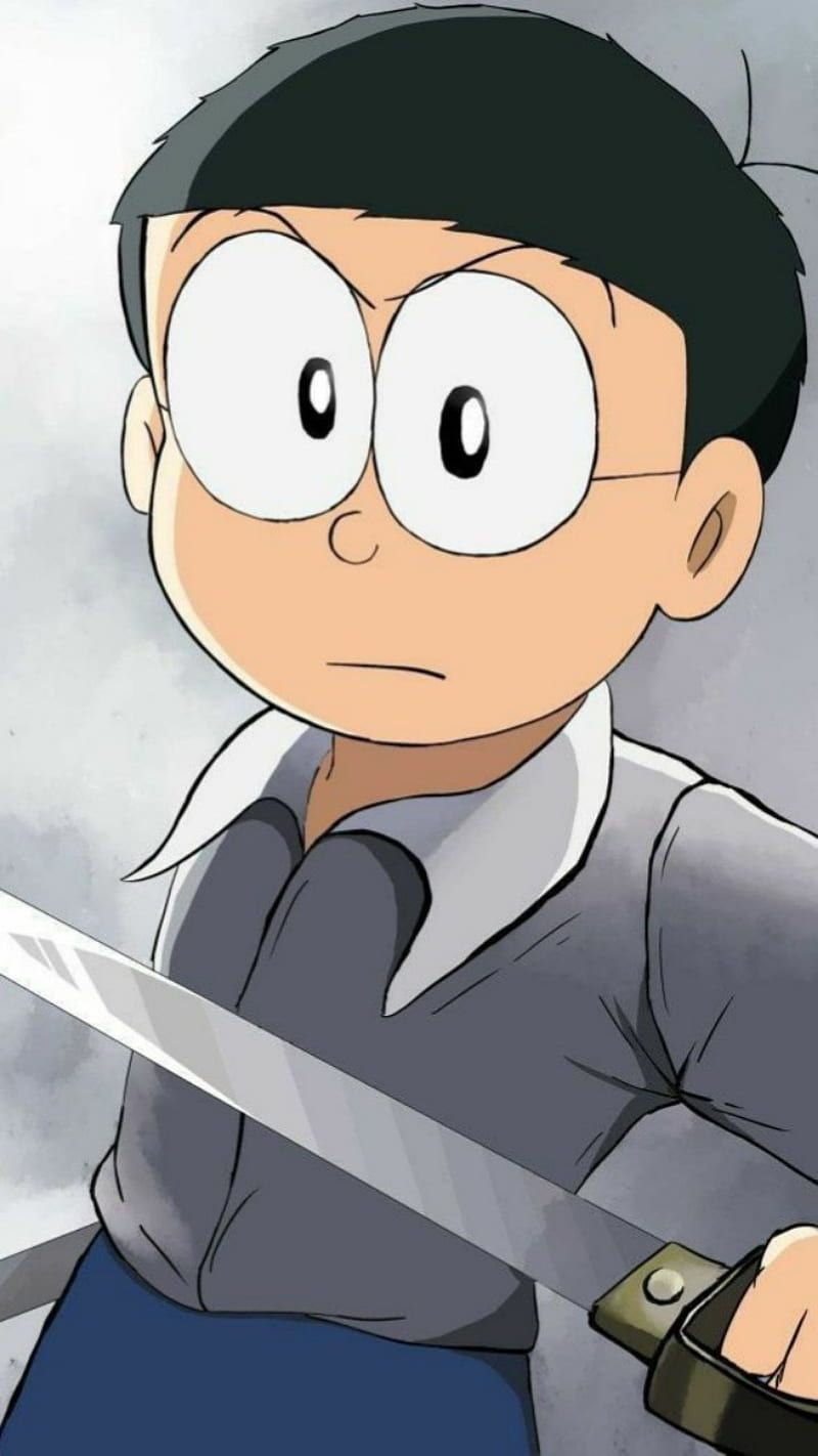 Suneo Honekawa Wallpapers - Top Free Suneo Honekawa Backgrounds ...