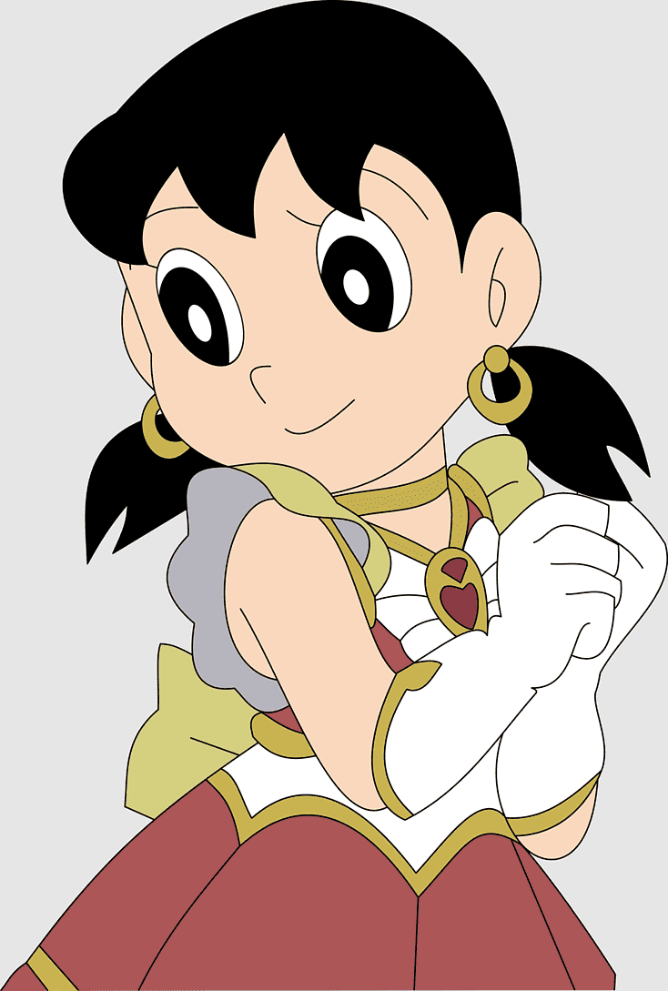 Suneo Honekawa Wallpapers - Top Free Suneo Honekawa Backgrounds ...