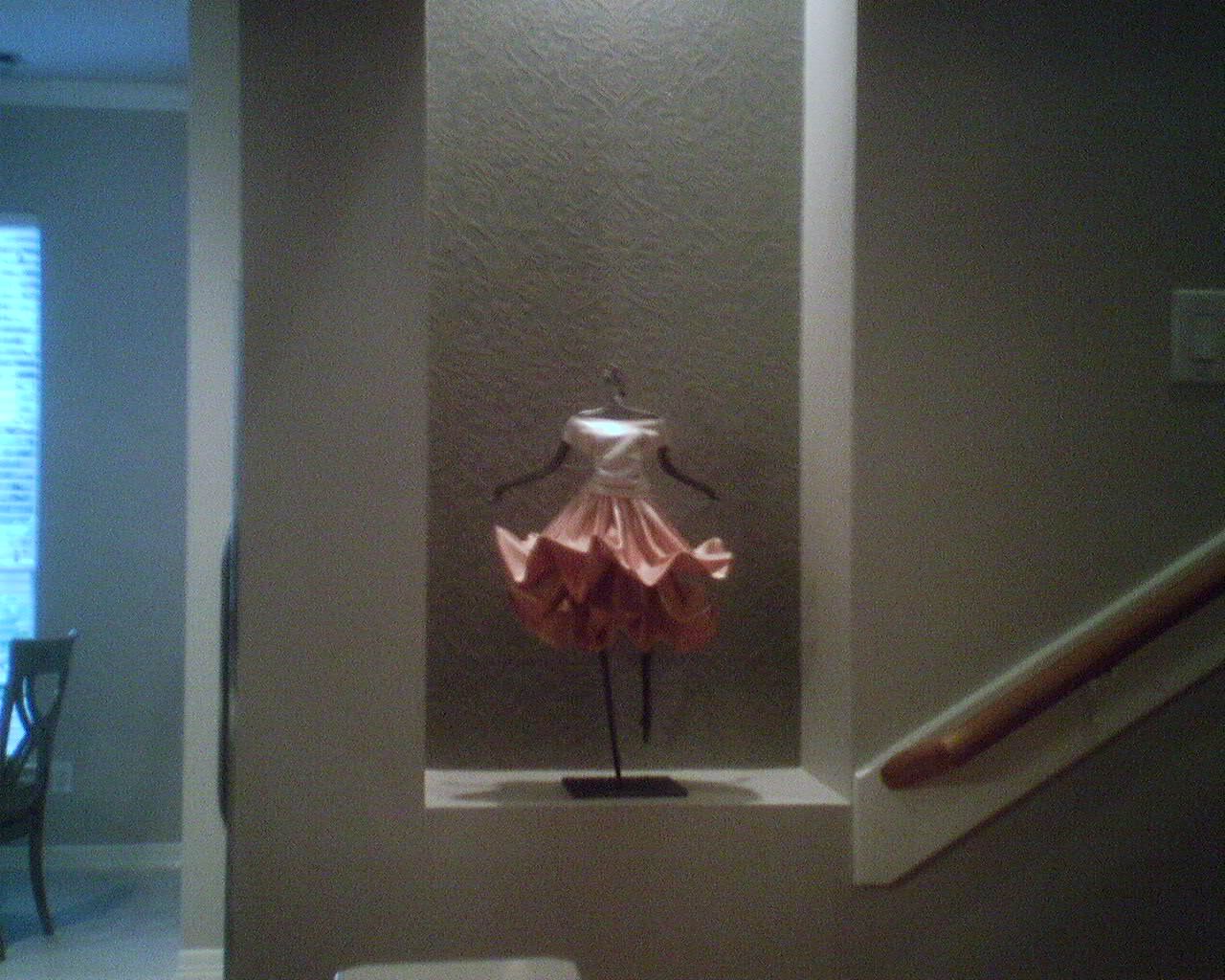 Niche Wallpapers - Top Free Niche Backgrounds - WallpaperAccess