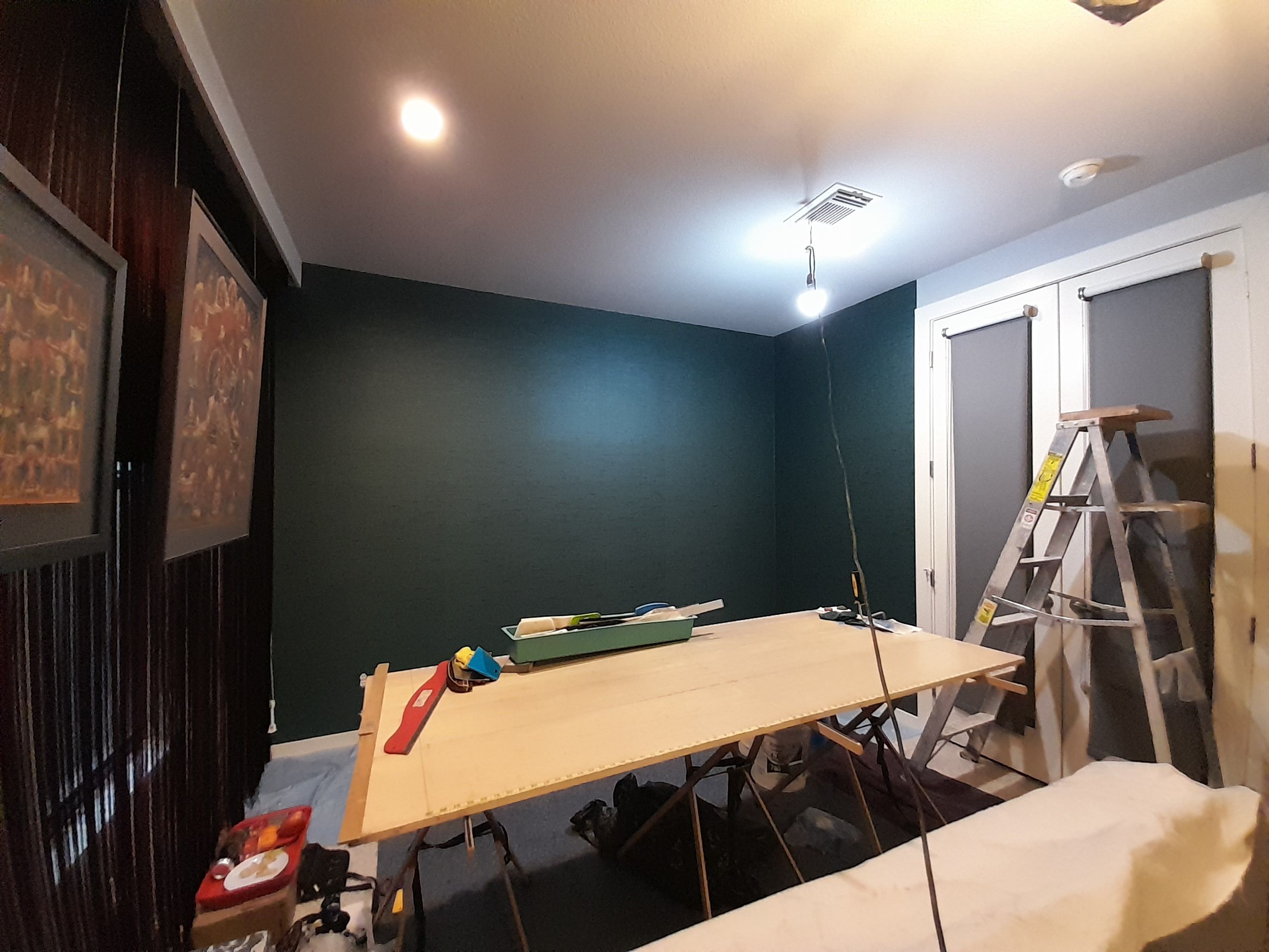 Niche Wallpapers - Top Free Niche Backgrounds - WallpaperAccess