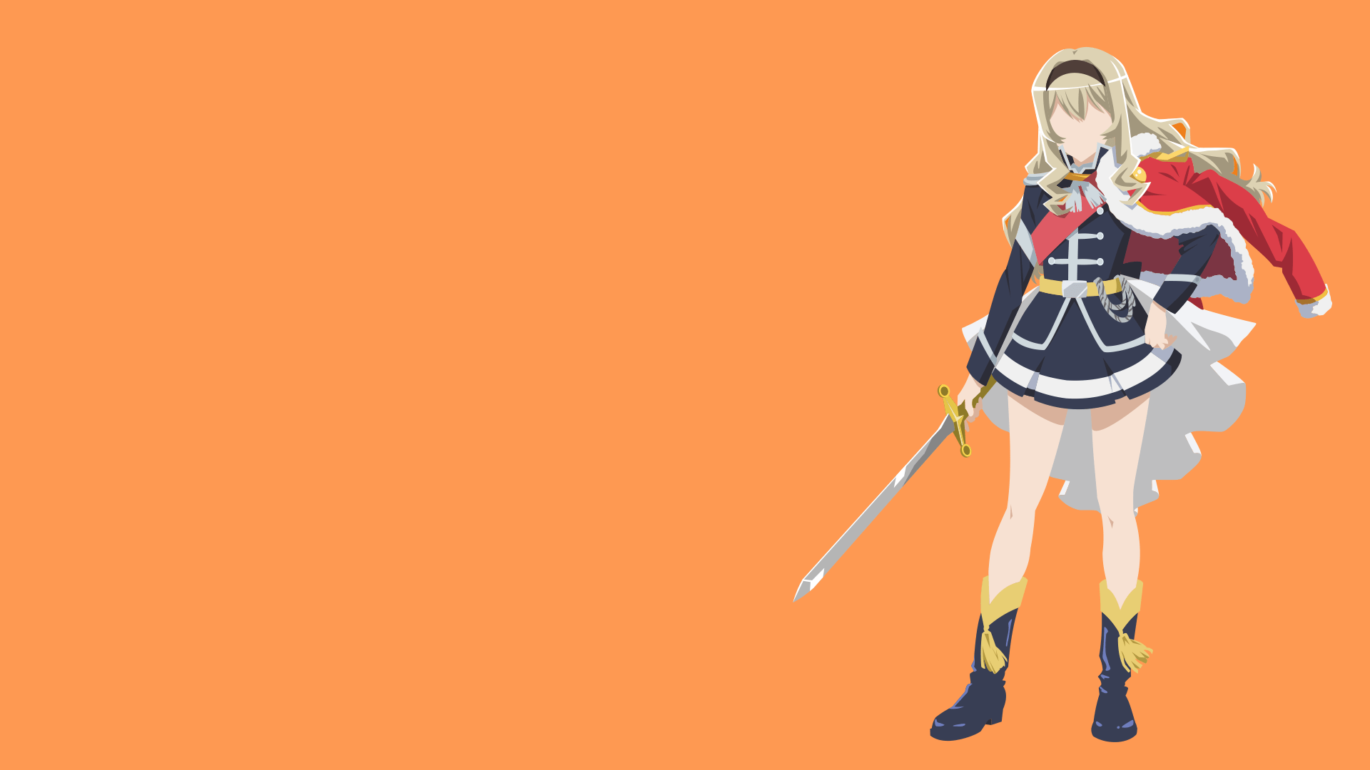 Revue Starlight Wallpapers - Top Free Revue Starlight Backgrounds ...