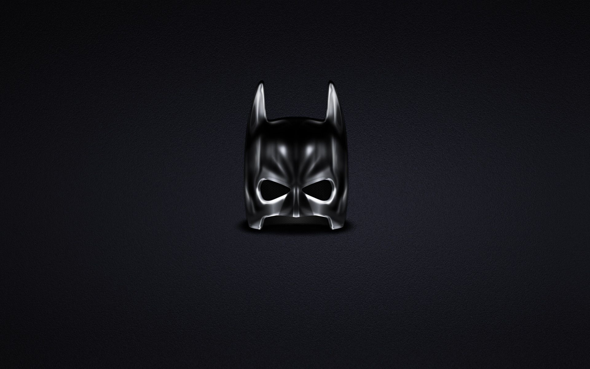 Batman Mask Wallpapers - Top Free Batman Mask Backgrounds - WallpaperAccess