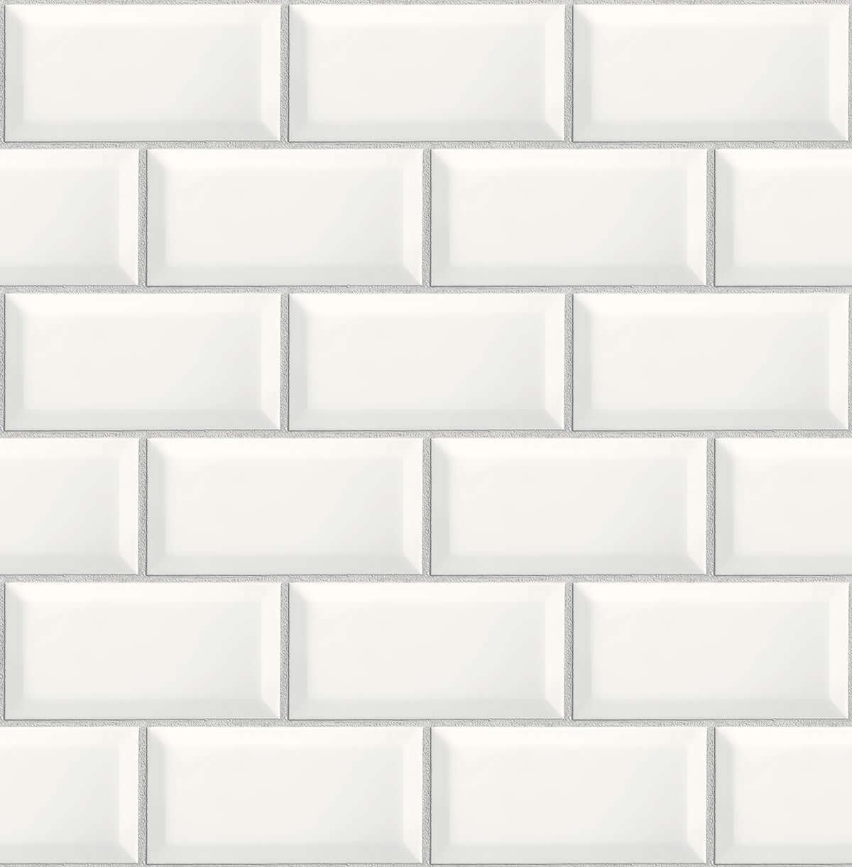 White Tile Wallpapers - Top Free White Tile Backgrounds - WallpaperAccess