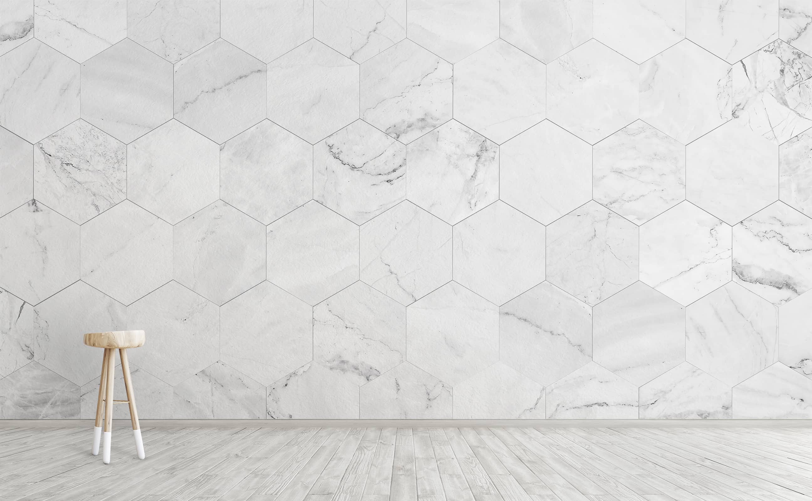 White Tile Wallpapers - Top Free White Tile Backgrounds - WallpaperAccess