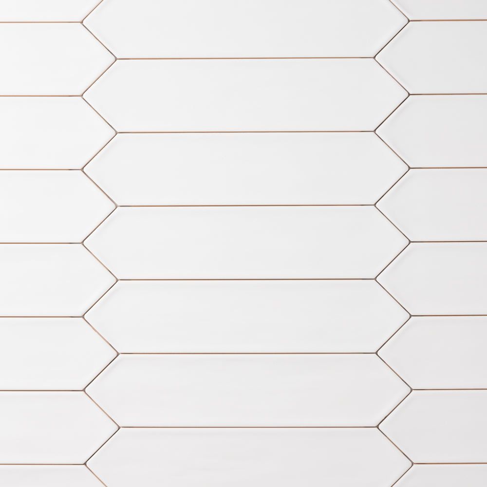 White Tile Wallpapers - Top Free White Tile Backgrounds - WallpaperAccess